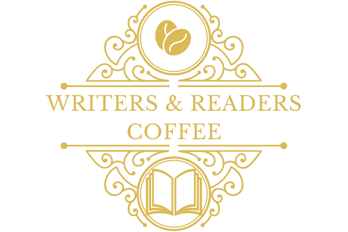 Affiliate Program – Writers & Readers Coffee